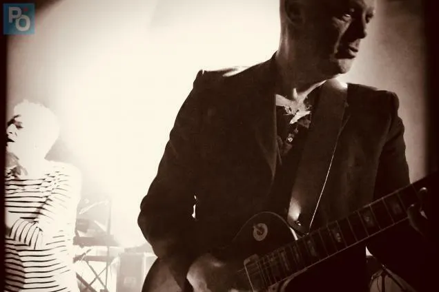 Nantes.Frank Darcel (Marquis de Sade) publie un nouveau roman - Nantes ...