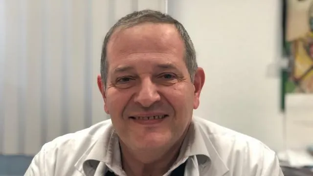 Brest. Une étude sur la toxicité d’implants contraceptifs - Saint ...