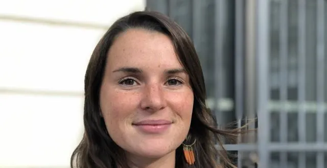 La Flèche. Une nouvelle cheffe d’agence à la rédaction Ouest-France ...