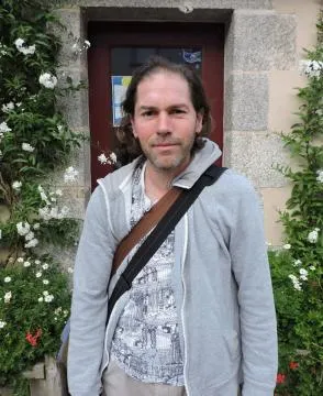 La Roche-Bernard. Benoît Elis expose ses photographies d’art - Vannes ...