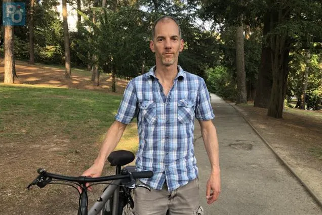 Nantes. Élections municipales : cyclistes et piétons veulent influencer ...