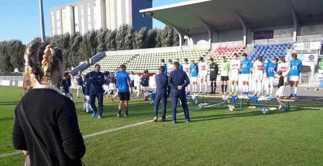 Granville. Qui veut faire un service civique à l’USG ? - Granville ...