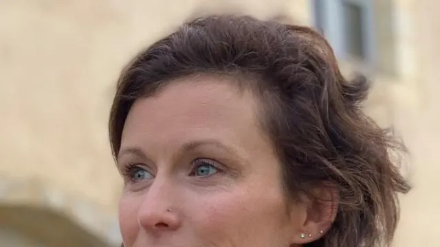 Savenay. Saison culturelle : soirée d’ouverture vendredi 11 - Saint ...