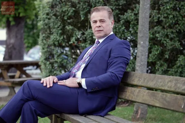 Avrillé. Des châteaux hôtels, des golfs, des vignes… Qui est Zaya ...