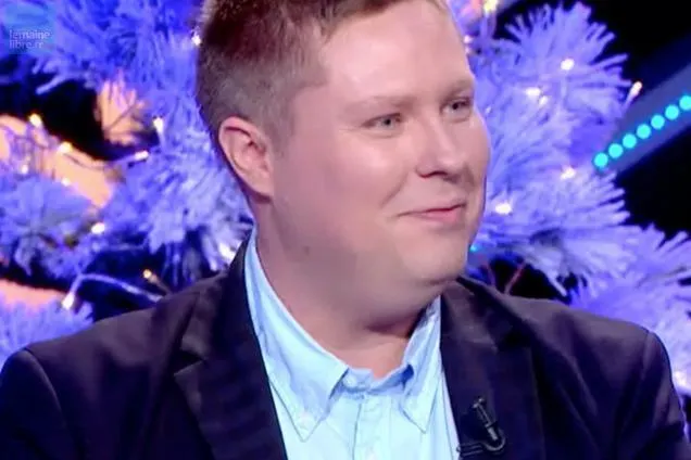 Le Mans. Questions pour un champion : Sébastien Huart à la télé ce ...