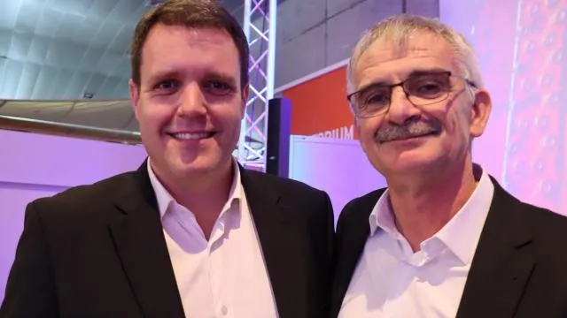 L’entreprise Olichon veut tracer une nouvelle voie à Lorient - Lorient.maville.com