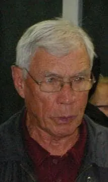 Saint-Sébastien. L’ancien président de l’ALSS, Claude Thomas, est ...