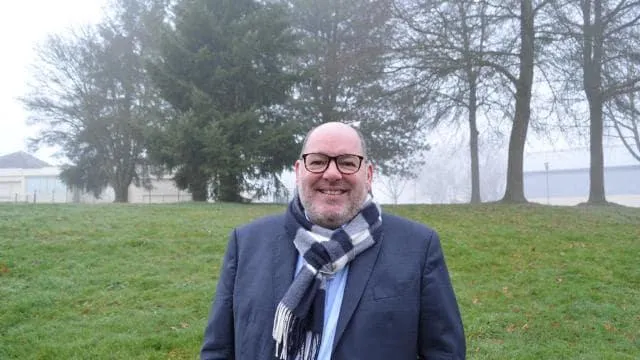 Municipales à Melesse. La liste Ensemble pour Melesse répond à nos questions - Redon.maville.com