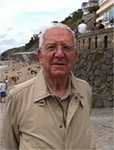 Caen. Le professeur Jacques-Séverin Abbatucci est décédé mardi - Caen ...