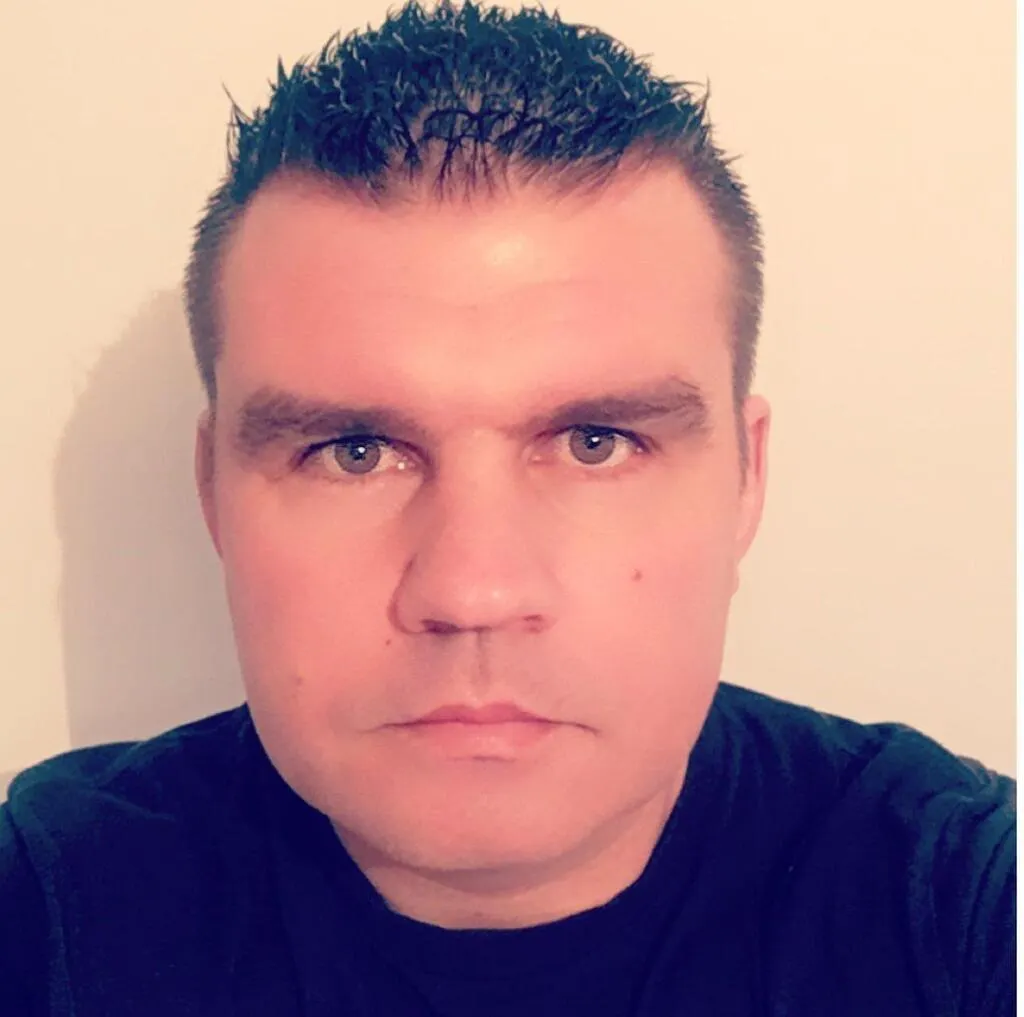 Normandie - Coronavirus. TÉMOIGNAGE : routier, il se sent « abandonné ...