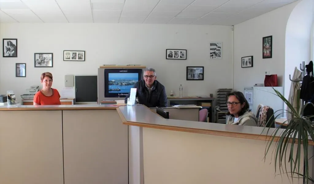 Goven. Les commerçants et la municipalité s’organisent - Rennes.maville.com