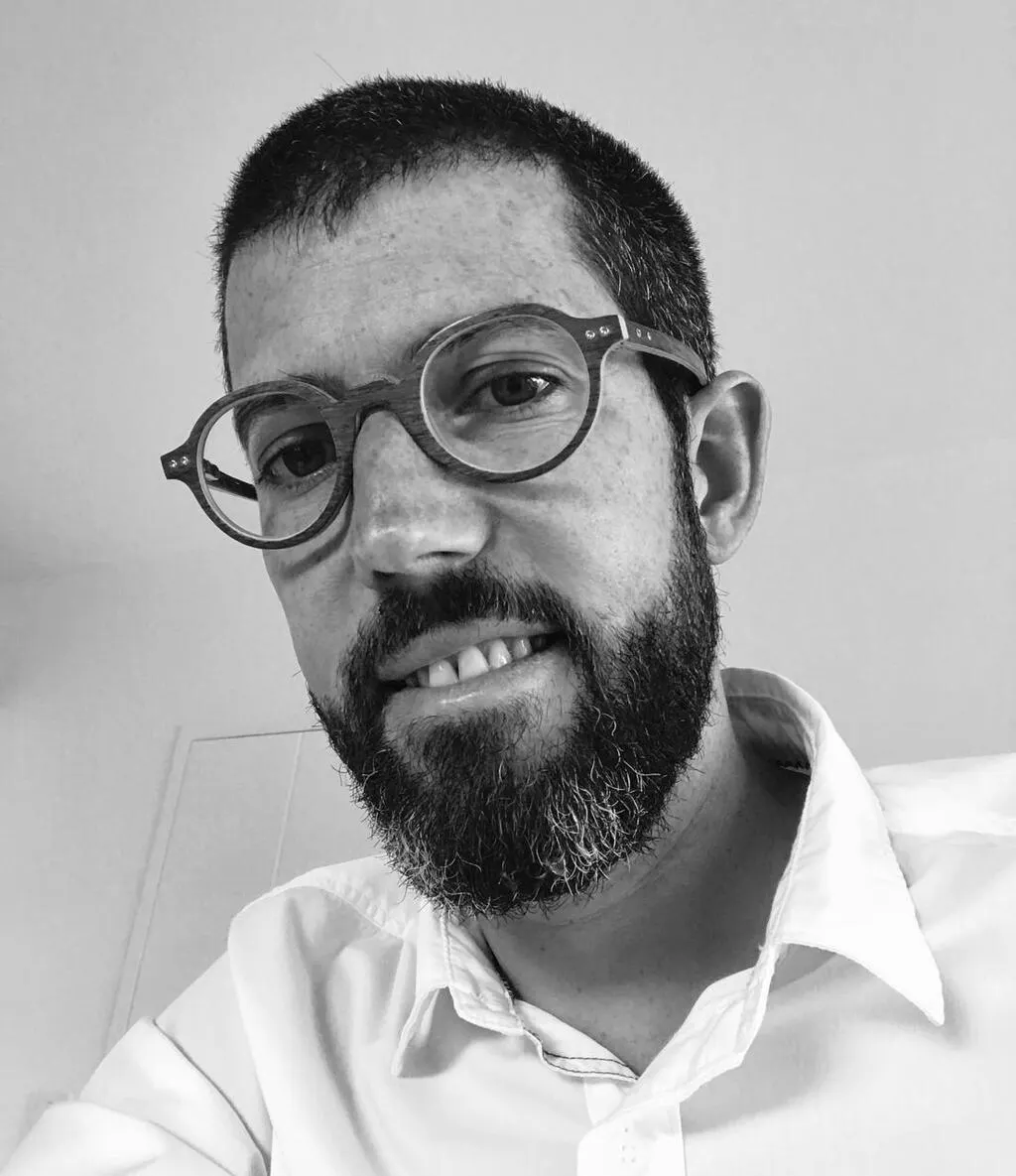 Coronavirus. Des tests sérologiques disponibles dès lundi - Brest ...