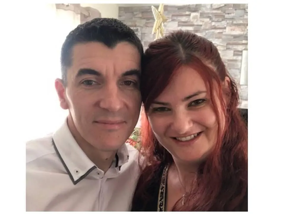 Coronavirus. Loire-Atlantique. Le coronavirus affole les cérémonies de ...