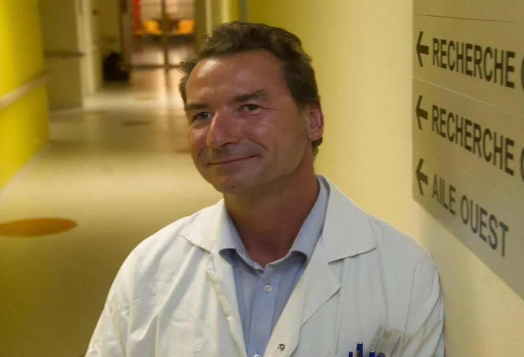 Coronavirus. Loire-Atlantique : en cardiologie, « des patients risquent ...