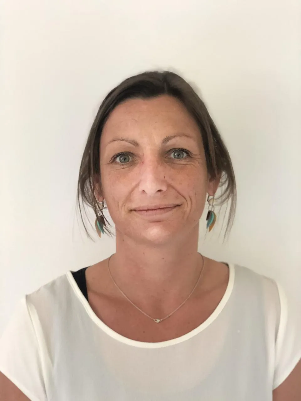 Vezin-le-Coquet. Après le confinement, « l’occasion de philosopher ensemble » - Rennes.maville.com