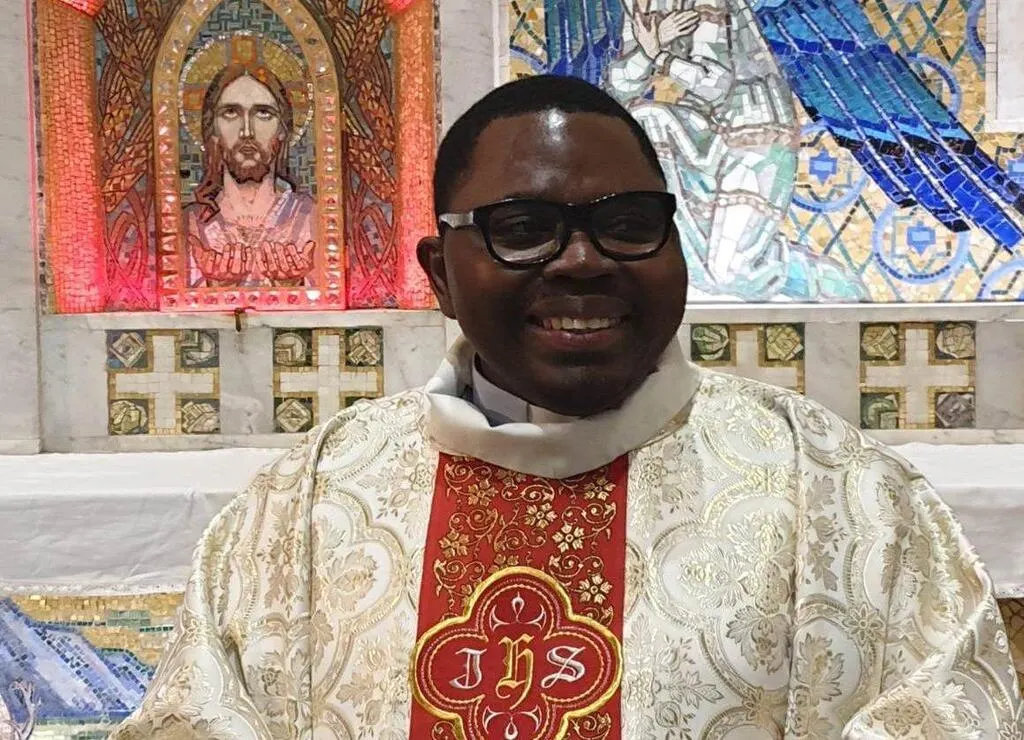 Belle-Île-en-Mer. La vie paroissiale continue durant la pandémie ...