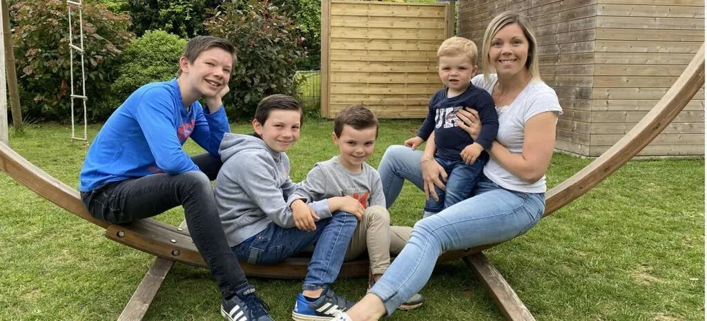 Rennes. Familles confinées : « On a enfin des dates. C’est un ...