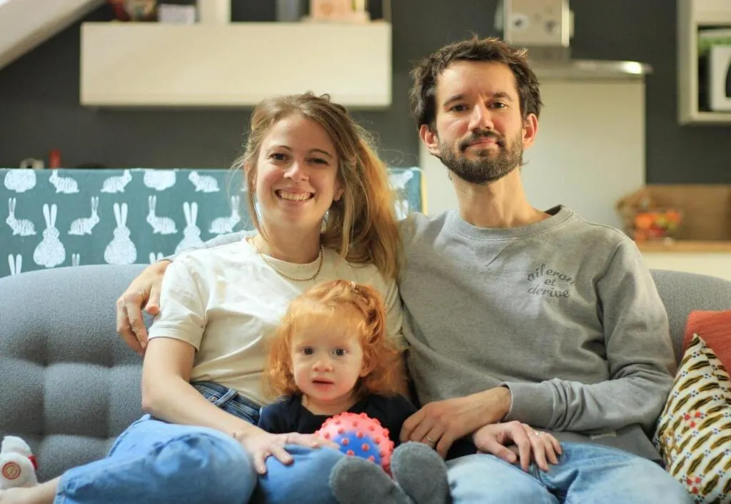 Rennes. Familles confinées : « On a enfin des dates. C’est un ...