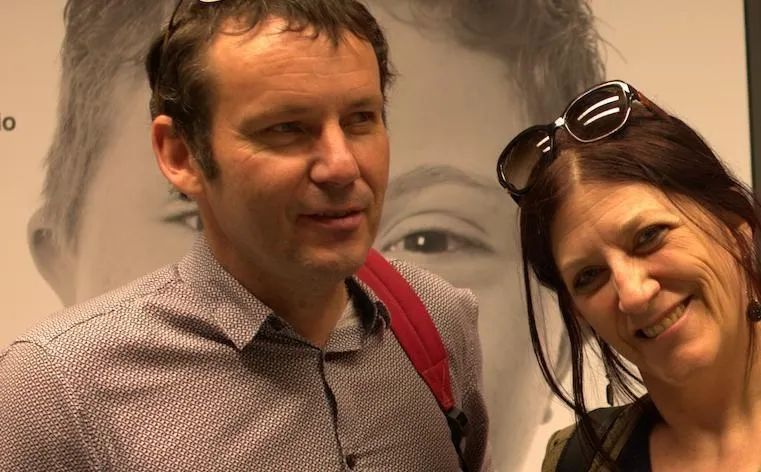 Angers. Deux chercheurs étudient les effets du confinement sur les ...