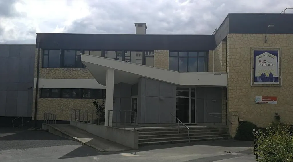 Centres de loisirs et d’animation : le point sur les ouvertures à Caen ...