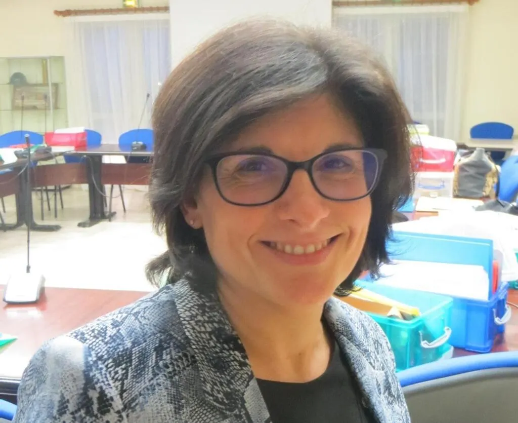 Dans la métropole de Nantes, les nouveaux conseils municipaux entrent ...