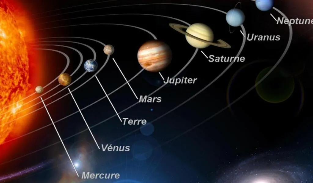 La Hague. Le planétarium Ludiver donne l’info du ciel - Cherbourg ...