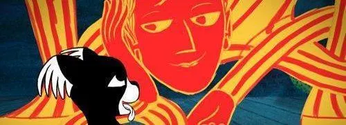 La Roche-sur-Yon. Du e-ciné avec le Concorde dimanche - La Roche sur ...