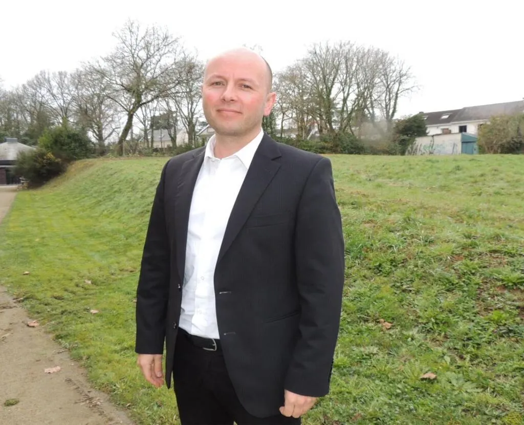 Municipales 2020. Orvault : trois candidats prêts pour le 28 juin ...