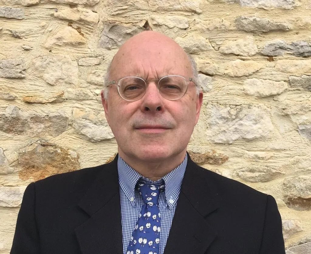 Municipales à Urville. Patrick Morel succède à Nicole Goubert - Caen ...