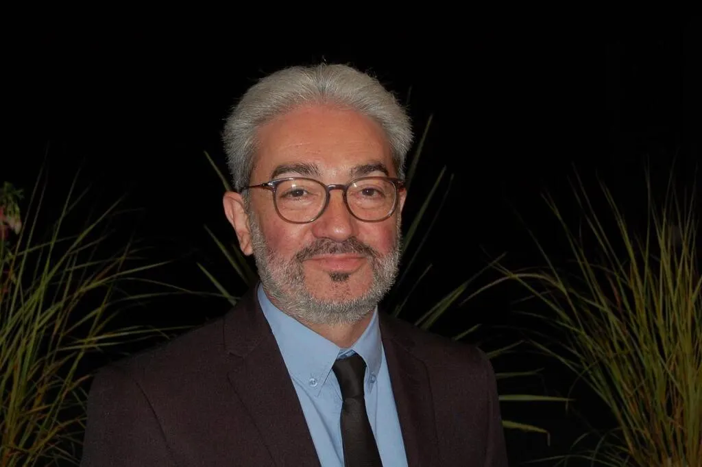 Municipales à Lassay-les-Châteaux. Jean Raillard, réélu maire sans ...