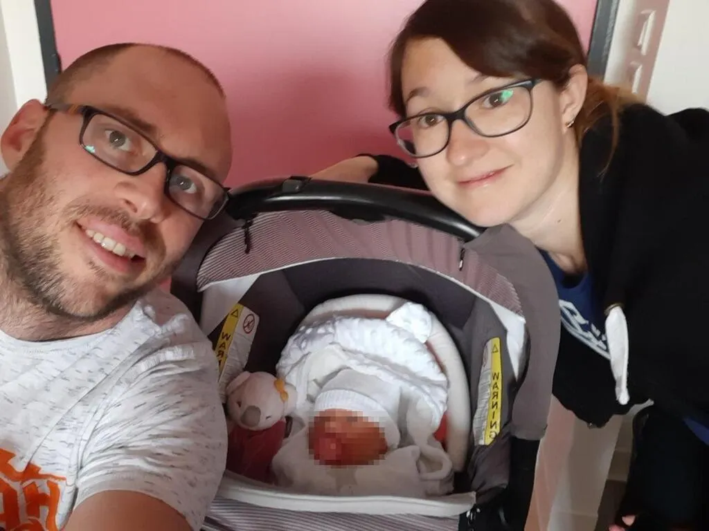 Sandra Leveque's Instagram, Twitter & Facebook on IDCrawl