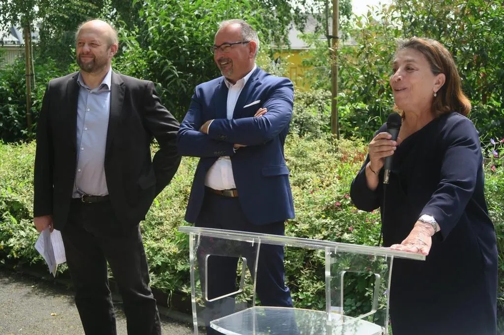 À Lisieux. Un CAP Agent de propreté et d’hygiène : « Un secteur qui fait confiance aux jeunes ...