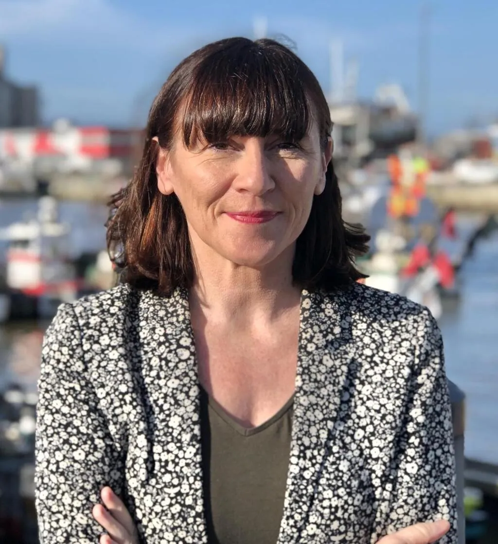 Les Sables-d’Olonne. Le PS appelle à voter pour la liste de gauche ...