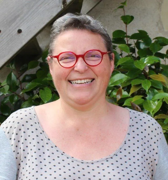 La Bohalle. Catherine Albert, nouvelle maire déléguée, veut « avancer ...