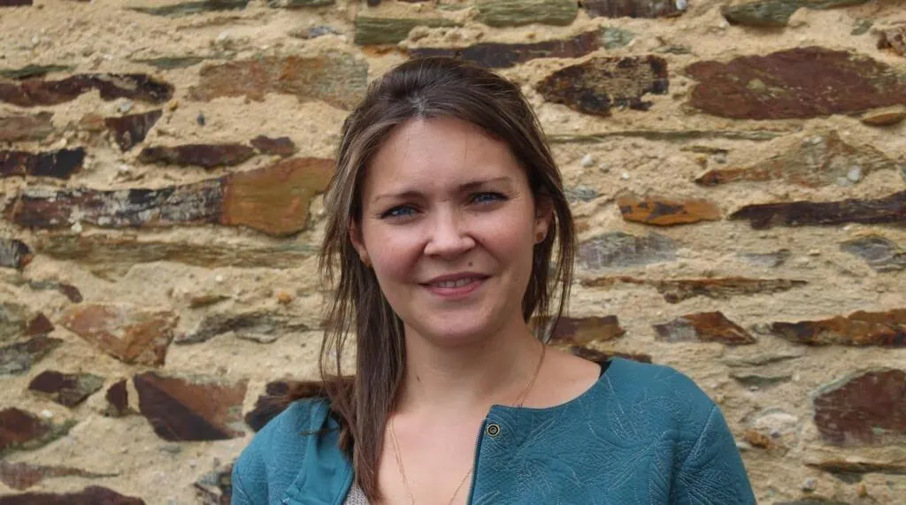 Une courtière indépendante à Châteaubriant et ses alentours - Nantes ...