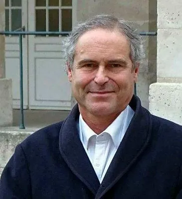 Il s’en était pris au CHU de Nantes : le Pr Perronne visé par le ...