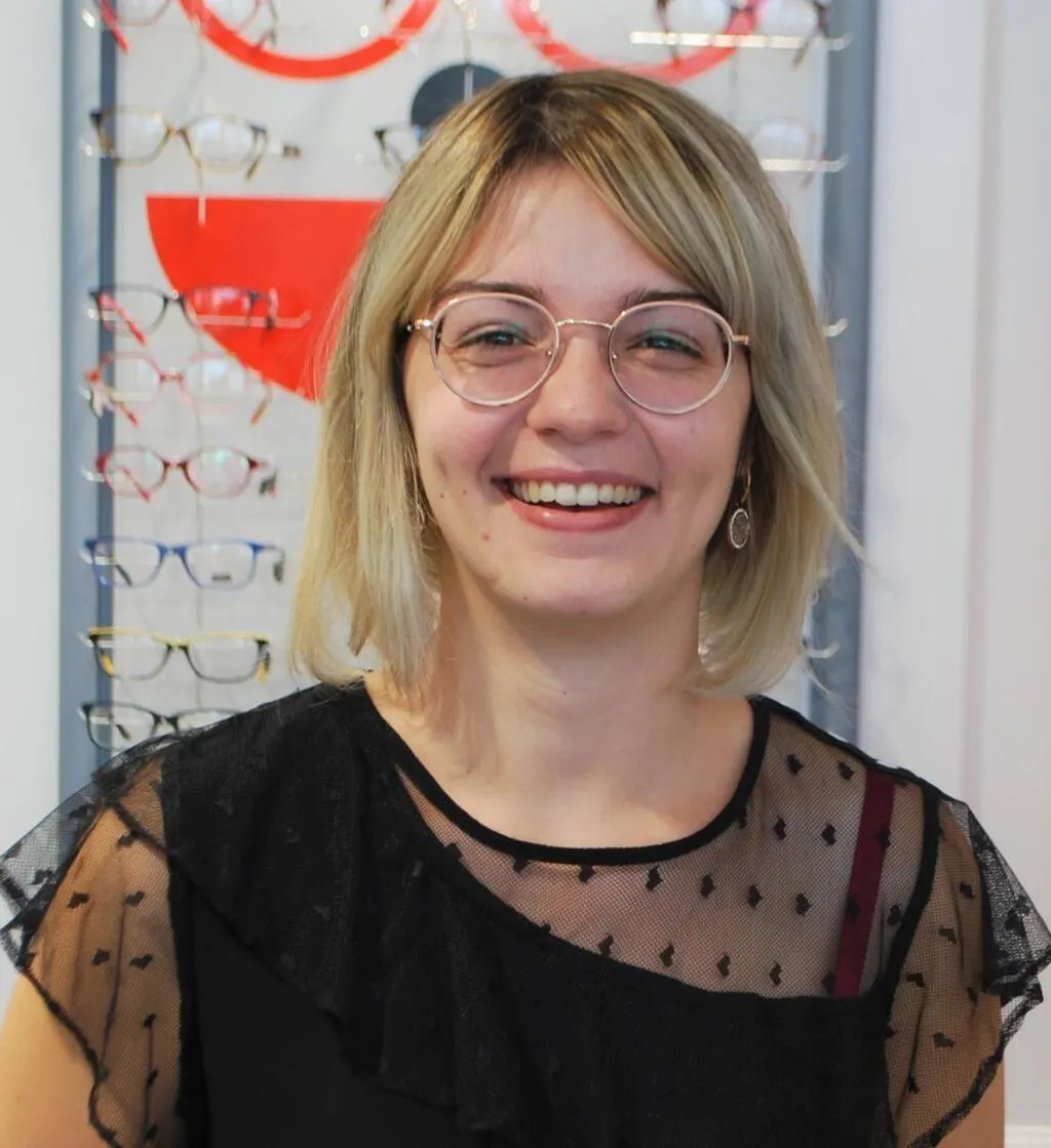 Ernée. Dechancé Optique va à la rencontre de ses clients - Laval ...