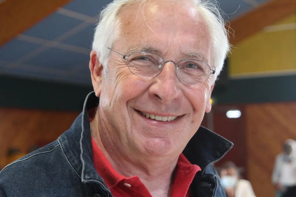 Binic-Etables-sur-Mer. Paul Chauvin élu : une nouvelle ère politique s’ouvre - Dinan.maville.com