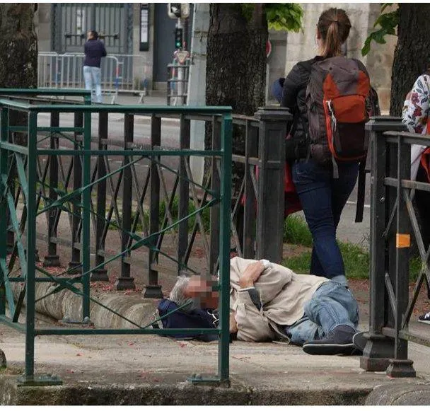 Nantes. Fin de la trêve hivernale, rassemblement contre les expulsions ...