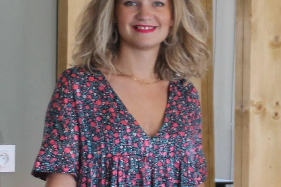 Saint-Cast-le-Guildo. Alicia Rose, nouvelle enseigne de coiffure au ...