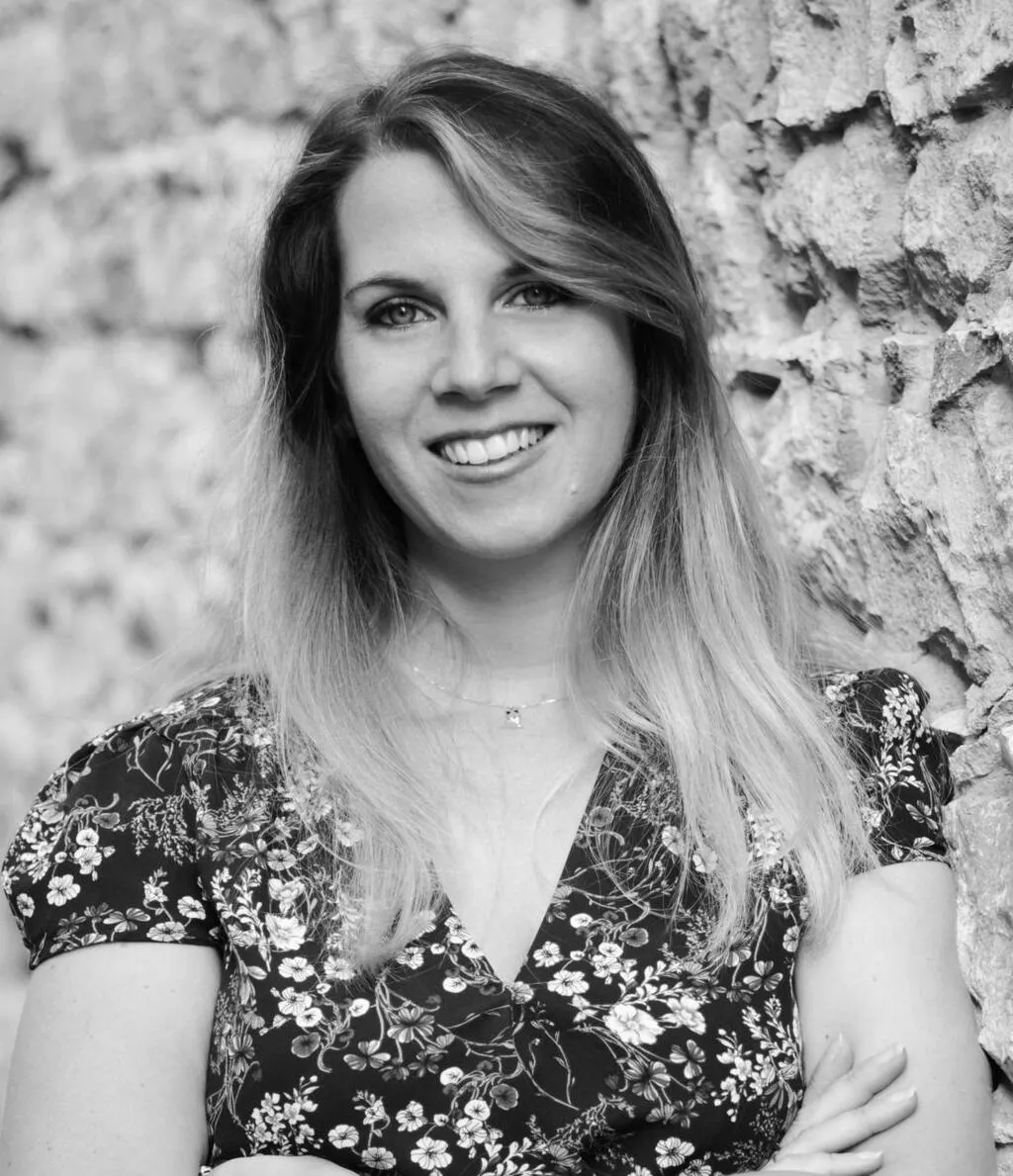 Le Mans. L’autrice de Mortelle Adèle en dédicace - Le Mans.maville.com