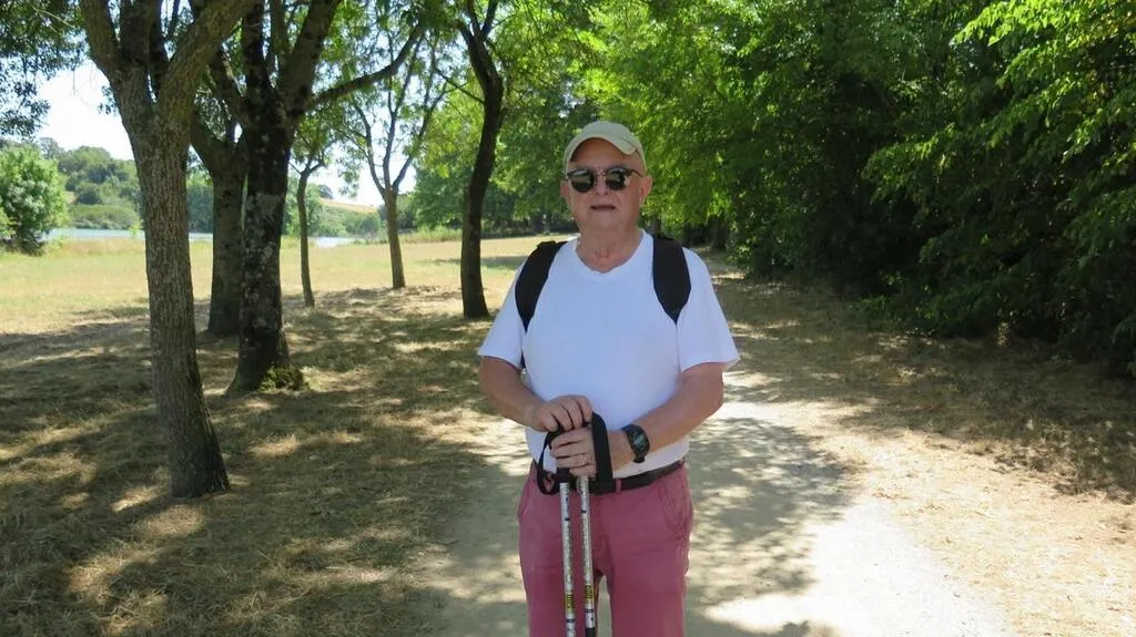 Cholet. La Ribou’cle, une balade estivale à faire seul ou en famille ...