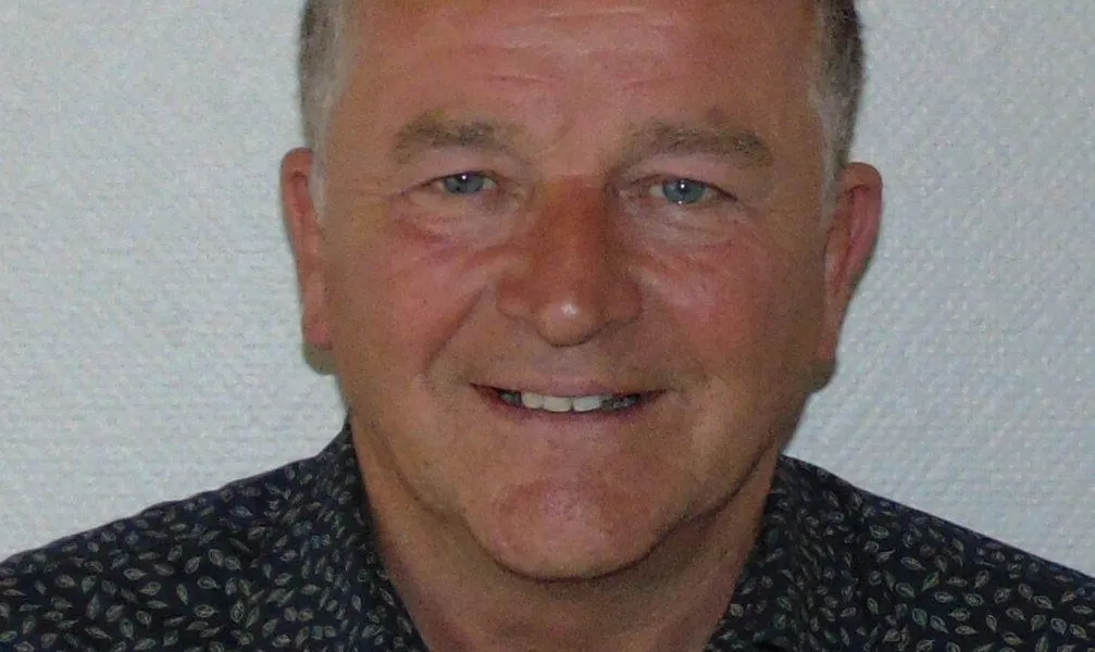 Landévant. Patrick Mallet prône l’échange pour avancer - Lorient ...