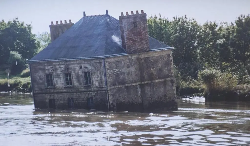 Sautron. Plus que vingt jours pour découvrir l’expo photos - Nantes ...