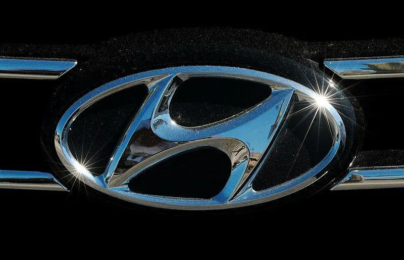 Hyundai va sortir la marque « Ioniq » pour commercialiser ses voitures ...