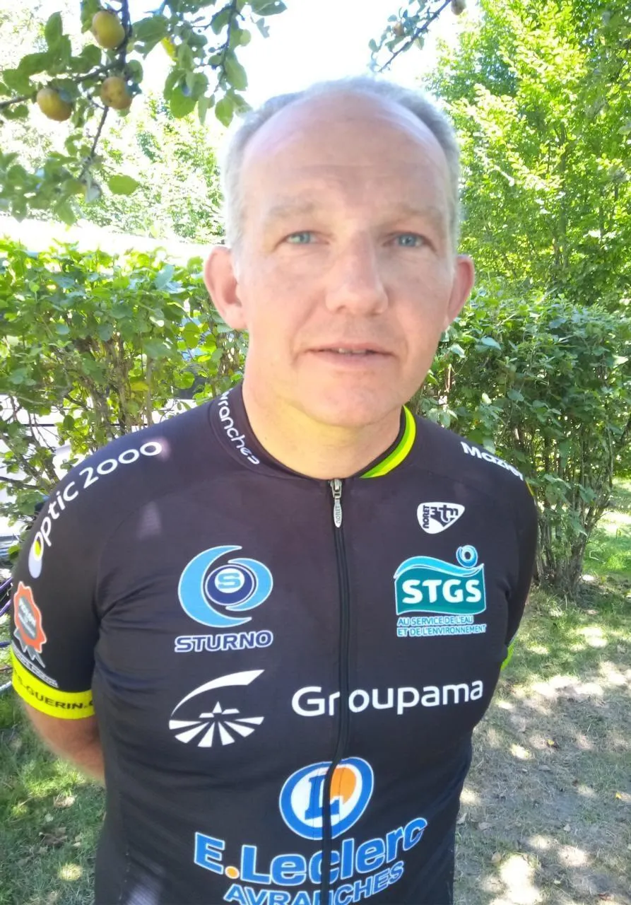 Avranches. Les 24 heures du Mans à vélo, « un parcours exigeant ...