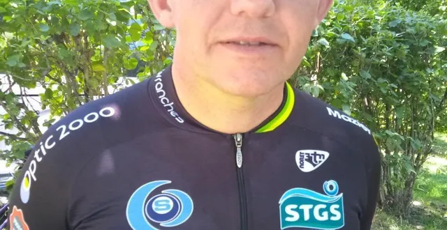 Avranches. Les 24 heures du Mans à vélo, « un parcours exigeant ...