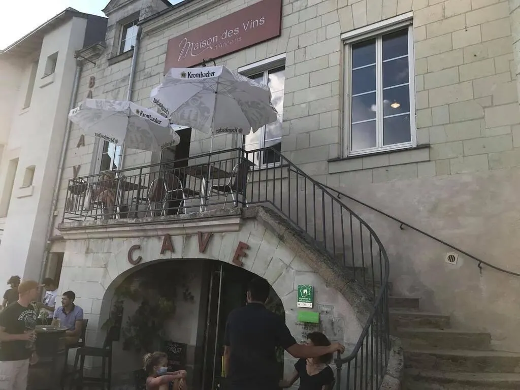 Ancenis-Saint-Géréon. La vie de l’humoriste Sim racontée dans une ...