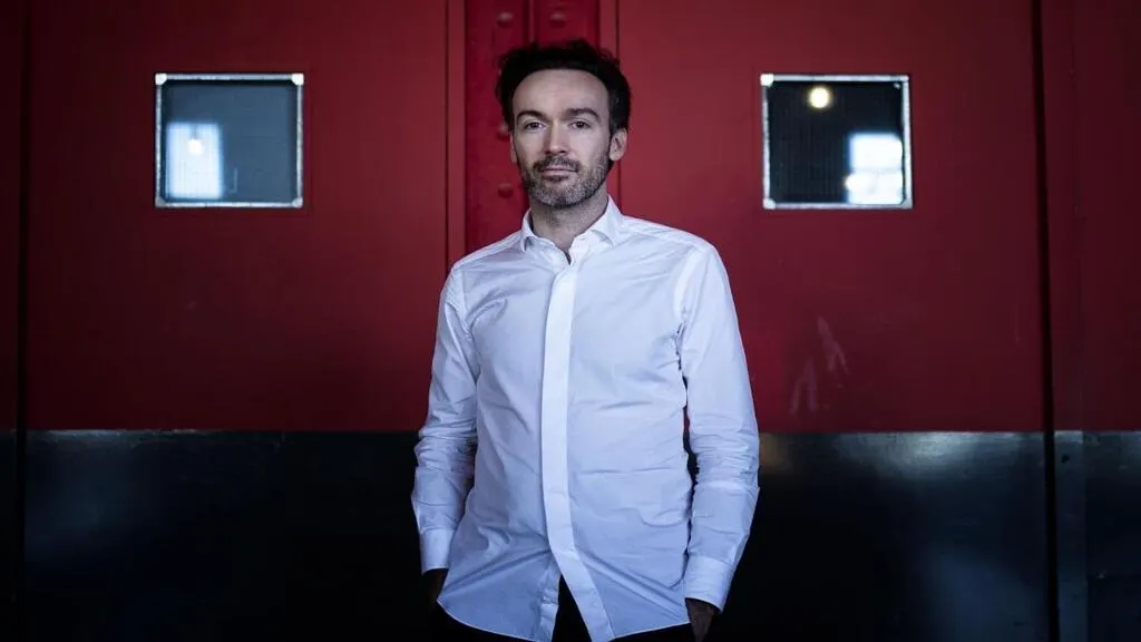 Loire-Atlantique. La notice Interpol du Nantais Yoann Barbereau enfin ...