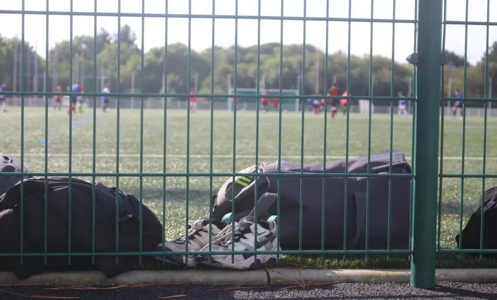 Pays de Retz. Clubs sportifs : rentrée sous protocole sanitaire ...